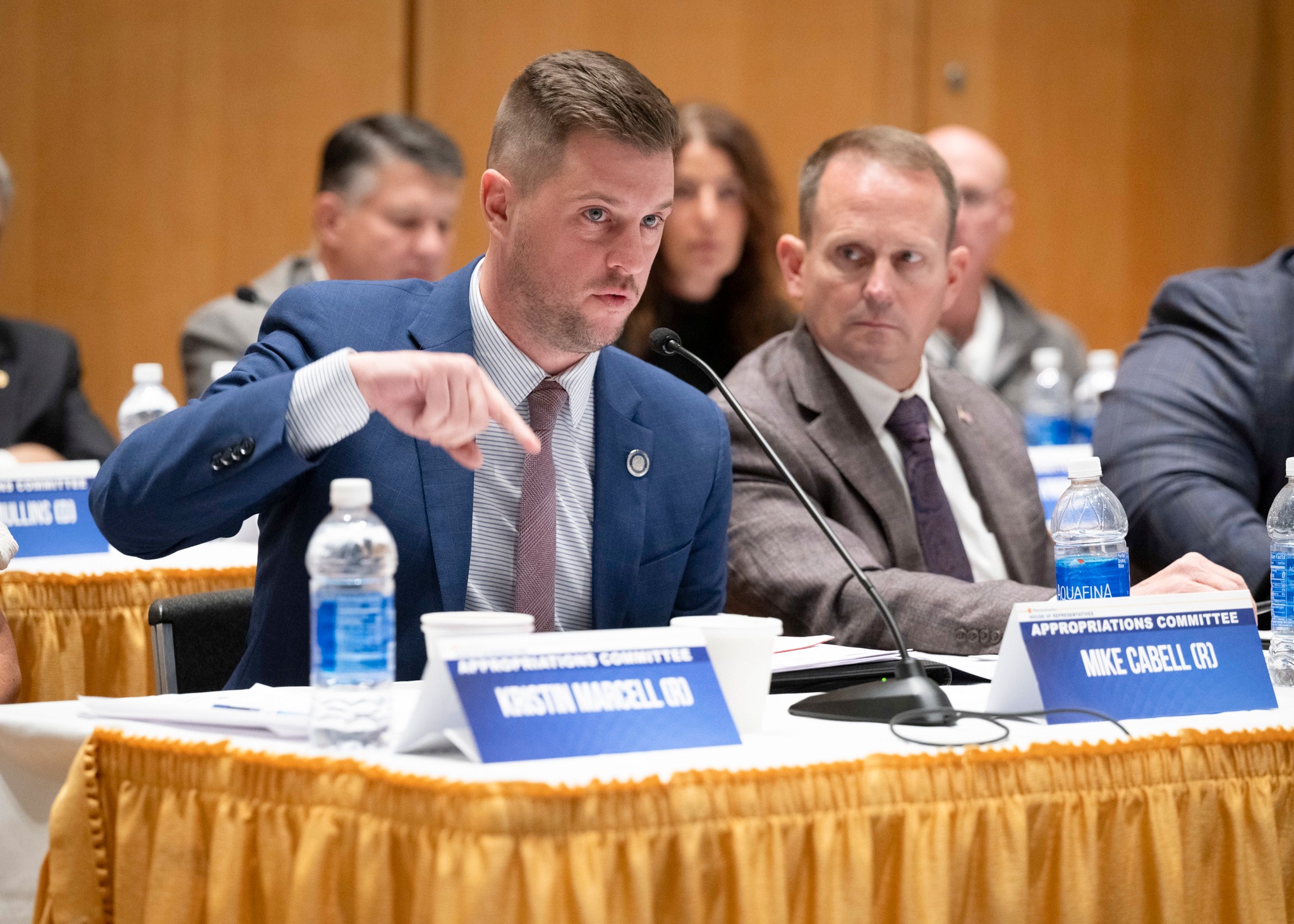 Pennsylvania considering state Bitcoin investments | News, Sports, Jobs ...